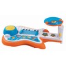 Strum & Jam KidiBand | Music Toy | VTechkids.com