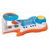 Strum & Jam KidiBand | Music Toy | VTechkids.com