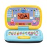 Peppa Pig Play Smart Laptop With ABC Keyboard, VTech