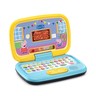 Peppa Pig Play Smart Laptop With ABC Keyboard, VTech