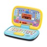 Peppa Pig Play Smart Laptop With ABC Keyboard, VTech