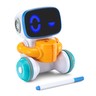 VTech® JotBot™ Smart Drawing Robot Toy for Preschoolers