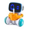 VTech® JotBot™ Smart Drawing Robot Toy for Preschoolers