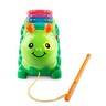 Zoo Jamz | Xylophone™ │ VTech®