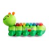 Zoo Jamz | Xylophone™ │ VTech®