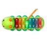 Zoo Jamz | Xylophone™ │ VTech®