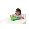Zoo Jamz | Xylophone™ │ VTech®