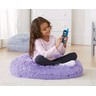 KidiGo™ │ Walkie Talkies │ VTech®