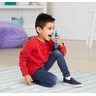 KidiGo™ │ Walkie Talkies │ VTech®