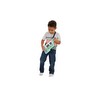 VTech® Bluey Bluey’s Keytar Toy Piano and Guitar Combo for Toddlers