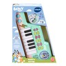 VTech® Bluey Bluey’s Keytar Toy Piano and Guitar Combo for Toddlers