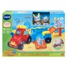 Go! Go! Smart Animals® | Farm & Learn Animal Wagon™ | VTech®
