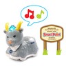 Go! Go! Smart Animals® | Farm & Learn Animal Wagon™ | VTech®