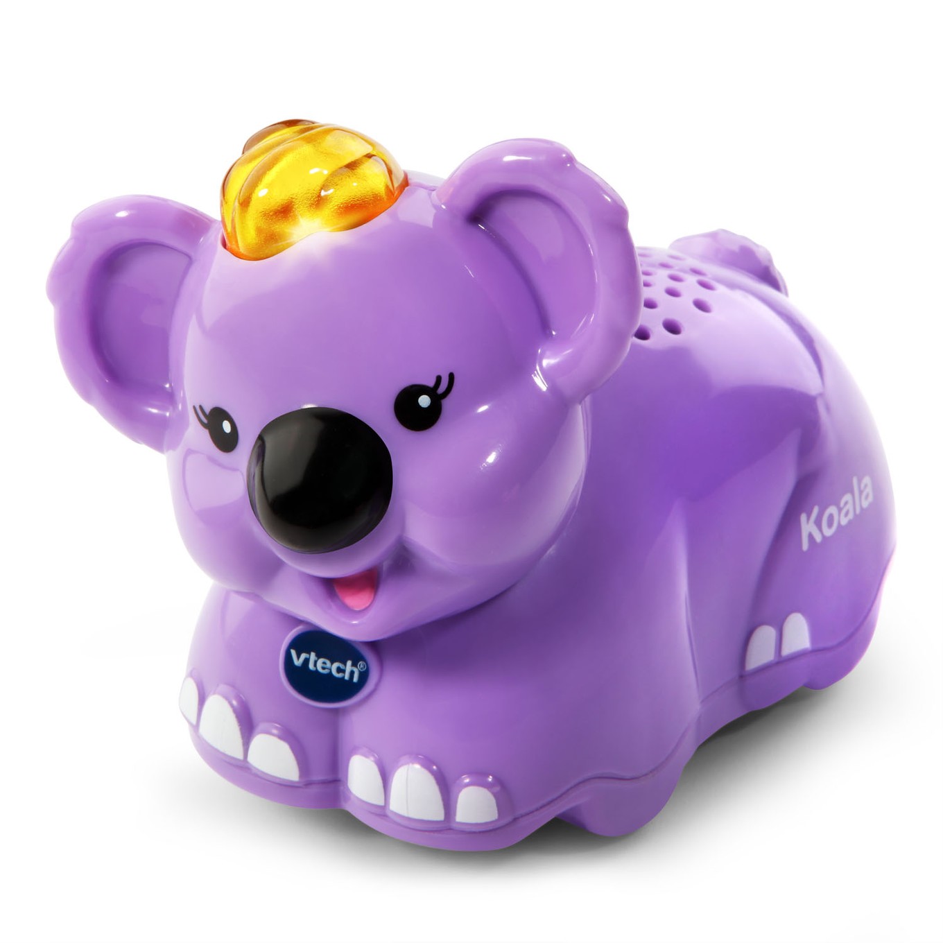 Go! Go! Smart Animals® │ Koala │ VTech®