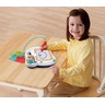 Tote & Trace Drawing Board | Magnetic Dra