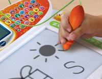 Write & Learn Creative Center™ | VTech®