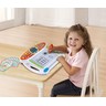 Write & Learn Creative Center™ | VTech®
