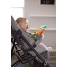 VTech® Grip & Go Steering Wheel™ Interactive Driving Toy for Babies