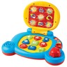 Baby's Learning Laptop | Infant Learning Toy | Vt