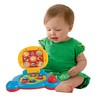 Baby's Learning Laptop | Infant Learning Toy | Vt