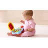 Baby's Learning Laptop | Infant Learning Toy | Vt