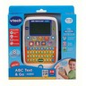 ABC Text & Go Motion | Handheld Games | Vtechkids.com
