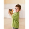 ABC Text & Go Motion | Handheld Games | Vtechkids.com