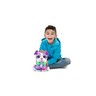 DJ Beat Boxer™ Musical Puppy for Creative Play, VTech