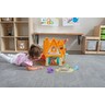VTech Go! Go! Cory Carson Cory’s Stay & Play Home Playset Toy