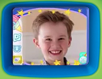 KidiZoom Camera І VTechKids.com