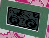 Princess Fantasy Notebook | Laptop for Kids | Vtechkids.com