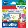 InnoTab Software Cartridge | Learn to Write with Cody & Cora