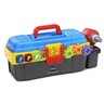 Drill & Learn Toolbox™ │ VTech®