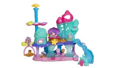 Electronic Learning Toys | Best Learning Toys | VTech America