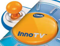 InnoTV™ │ Controller │ VTech®