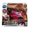 VTech® Switch & Go™ Spinosaurus Stunt Car Transforming Dino to Vehicle