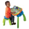 Touch & Learn Activity Desk| Kids' Desk| VTech
