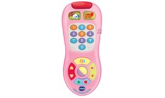 Best Kids Tech Toys | Electronic Learning Toys | VTech America