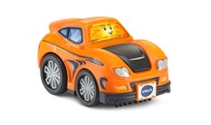 Best Kids Tech Toys | Electronic Learning Toys | VTech America