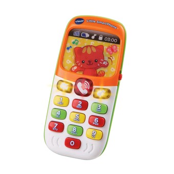 Best Kids Tech Toys | Electronic Learning Toys | VTech America