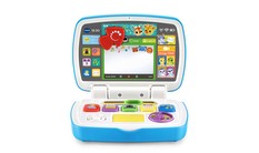 Best Kids Tech Toys | Electronic Learning Toys | VTech America