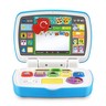 VTech® Toddler Tech Laptop™ With Pretend Apps and Animal Friends