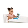 VTech® Toddler Tech Laptop™ With Pretend Apps and Animal Friends