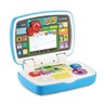 VTech® Toddler Tech Laptop™ With Pretend Apps and Animal Friends