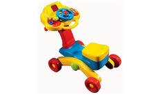 Best Kids Tech Toys | Electronic Learning Toys | VTech America