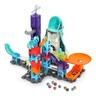 VTech® Marble Rush® Shuttle Blast-Off Set™ With Magic Stunt Marbles