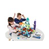 VTech® Marble Rush® Shuttle Blast-Off Set™ With Magic Stunt Marbles