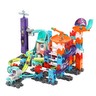 VTech® Marble Rush® Shuttle Blast-Off Set™ With Magic Stunt Marbles