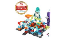 Best Kids Tech Toys | Electronic Learning Toys | VTech America