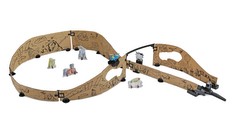 Best Kids Tech Toys | Electronic Learning Toys | VTech America